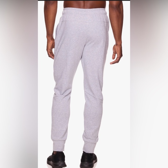 And1 | Pants | And Mens Double Team Jogger | Poshmark